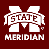Mississippi State University - Meridian