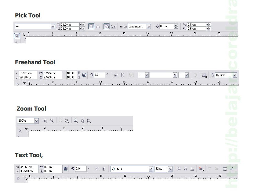 MENGENAL PROPERTY BAR - computer26