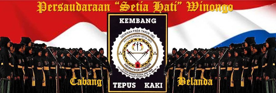 Lambang dan Logo Setia Hati Winongo | Persaudaraan "S-H" Winongo Tunas ...