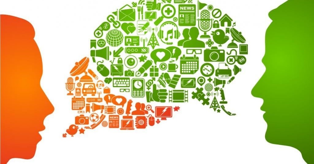 Meditation and health: How to communicate better?