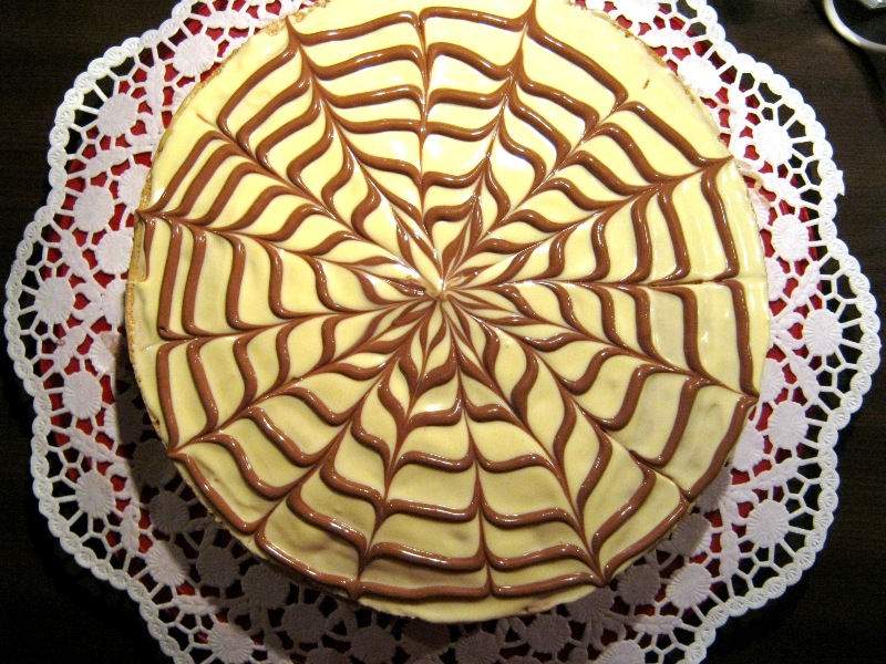 Legjobb receptjeim - avagy az étkezés összetartja a családot ...