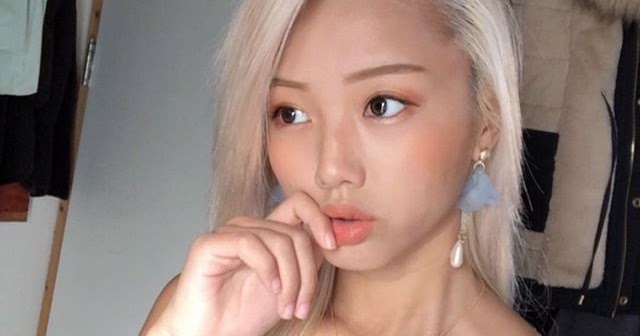 Myanmar Love Story App - Moekyashweko