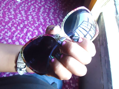 VERSOS Y MÁS VERSOS: Versos piroperos, chistosos, groseros y/o ...