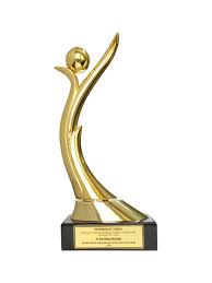 Home Bilqis Haura Consultant: Ini Kandidat Proper Emas Tahun 2018