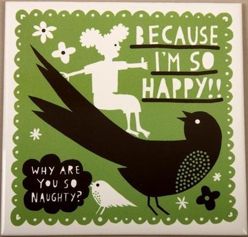 Sisters Guild: September 2011