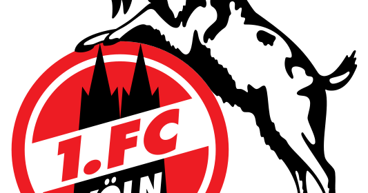 Hennes - the billy goat of FC Köln Mascot | Animal Mascot and Costumes