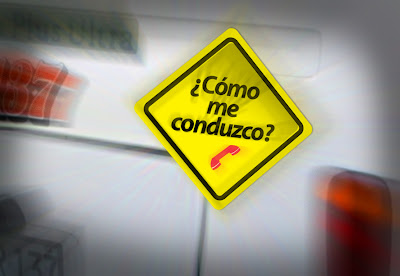 MISION INTERNACIONAL EL SHADDAI: Meditando: El Sticker