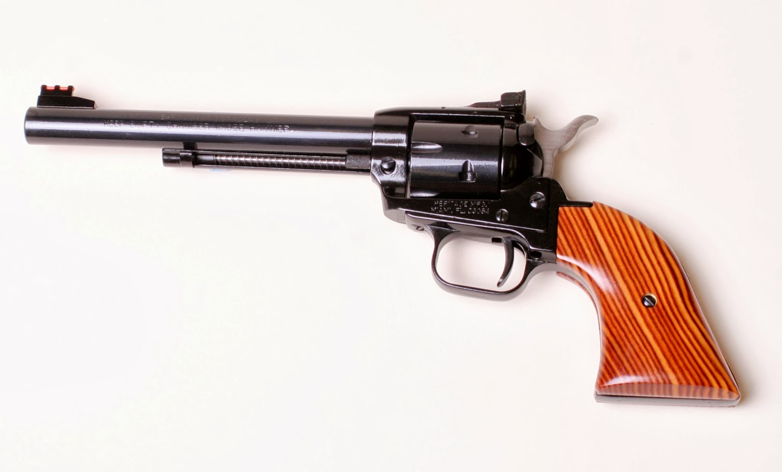 Tupelo Masonic Lodge No. 318 F.&A.M. - TupeloMason®: "30 Guns in 30 ...