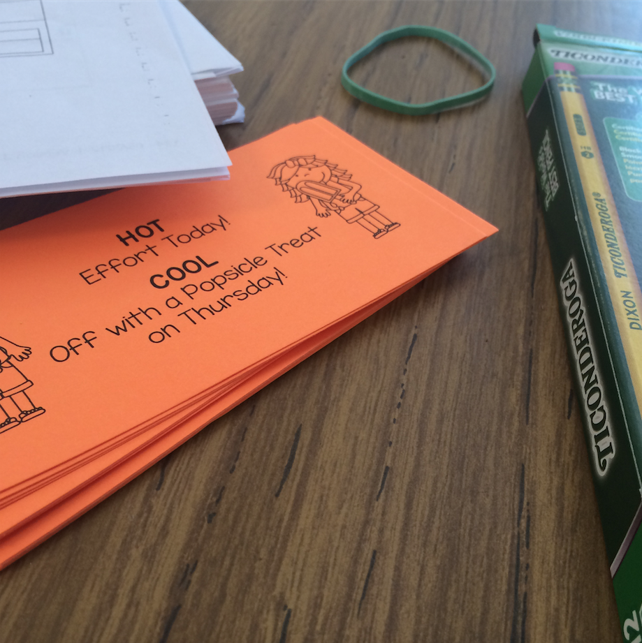 Preparing for end of year reading assessments | First Grade Buddies