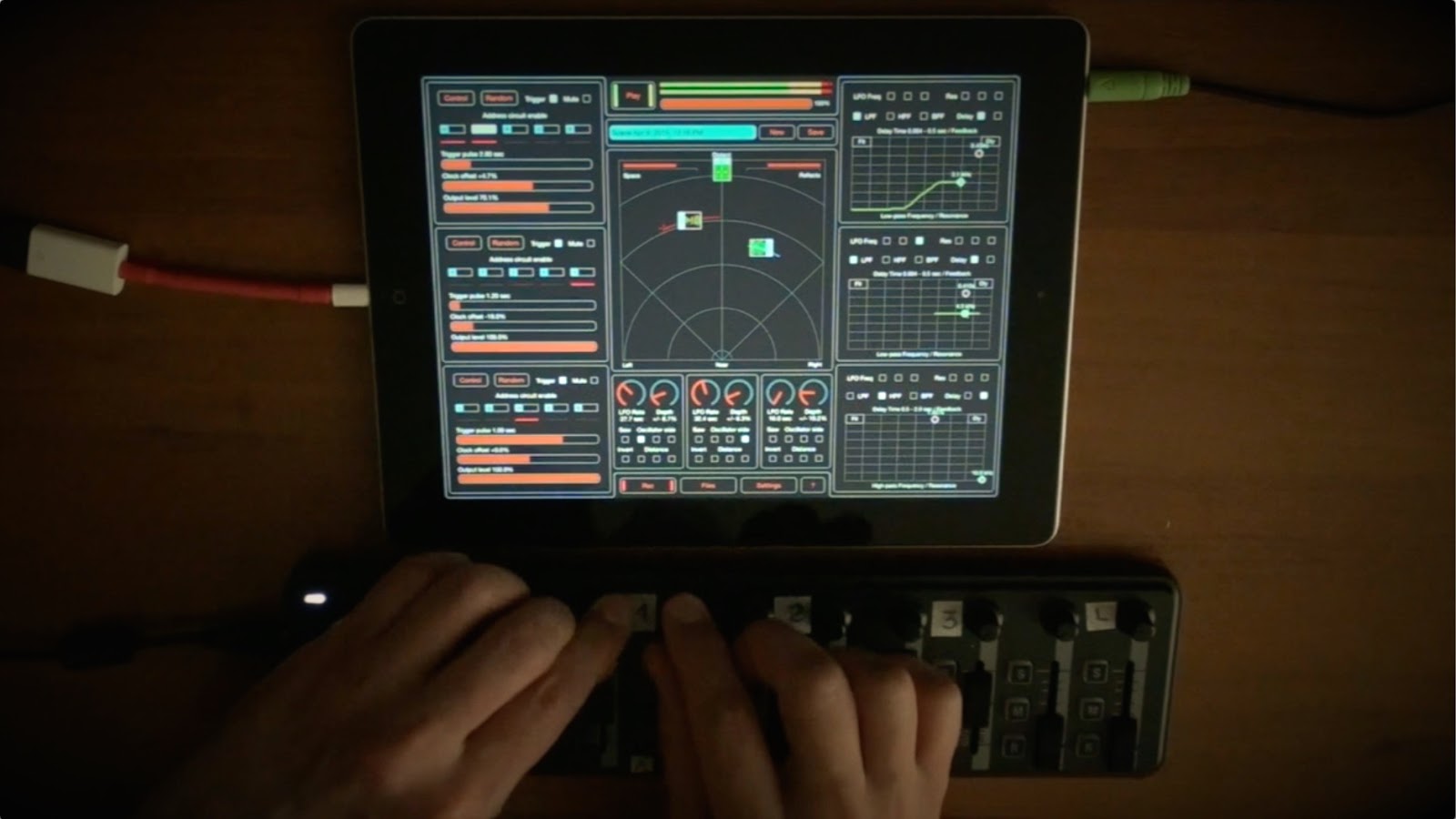 Audio Mastering Studio: Audio Mastering and Exciting Noise series apps ... Audio Mastering Studio: Audio Mastering and Exciting Noise series apps ...