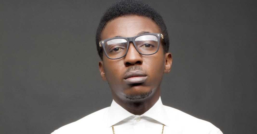 FRANK EDWARDS TELLS HIS STORY.