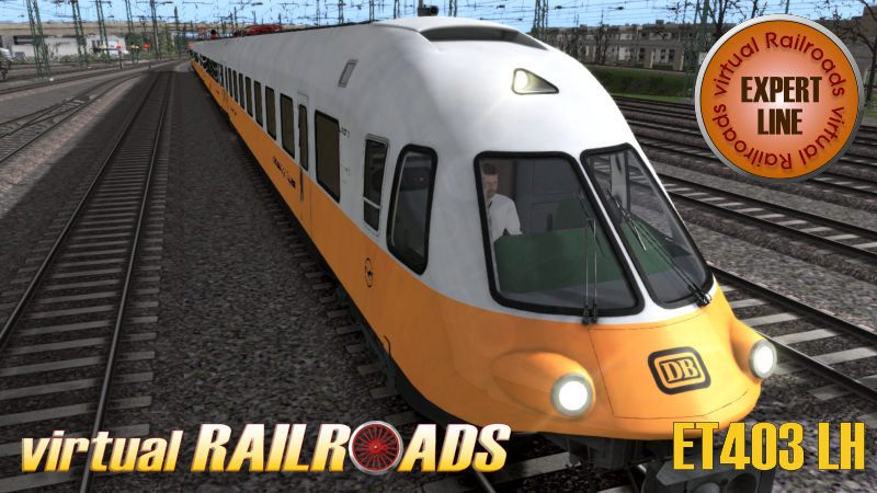 DPSimulation: January 2018