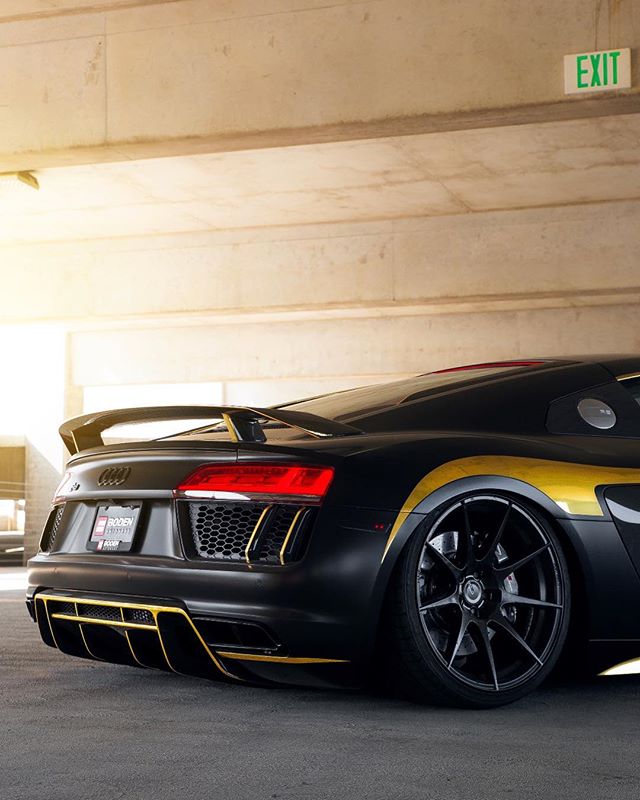 Fotos Carros Tuning - carlifestyle