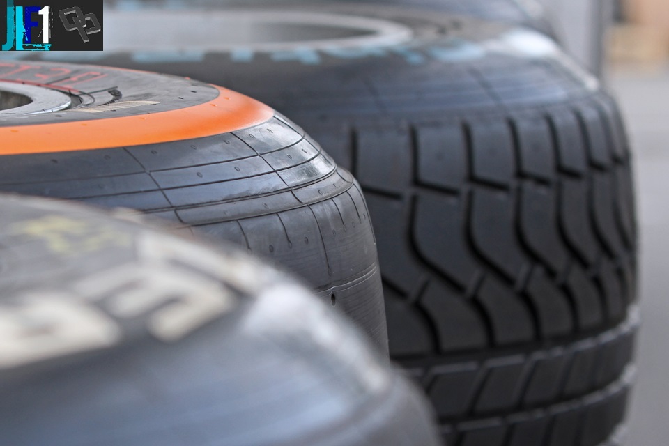 (c) Octane Photographic