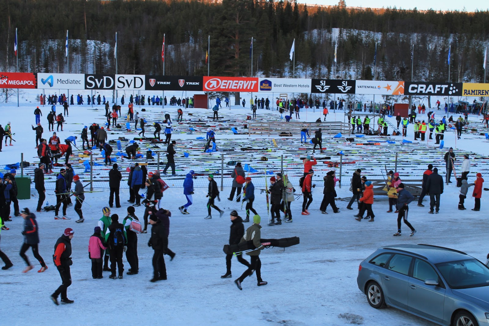 Holdeni blogi: Rait Pallost, kõrvaklappidega Kristerist ehk siis ...