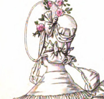 Loretta Chase . . . In Other Words: What about Lady Clara?