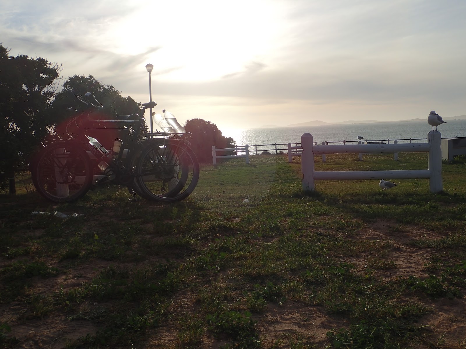 De Nantes à //Hui !Gaeb