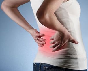 MedFriendly Medical Blog: Chronic Pain: Know the Causes and Risks