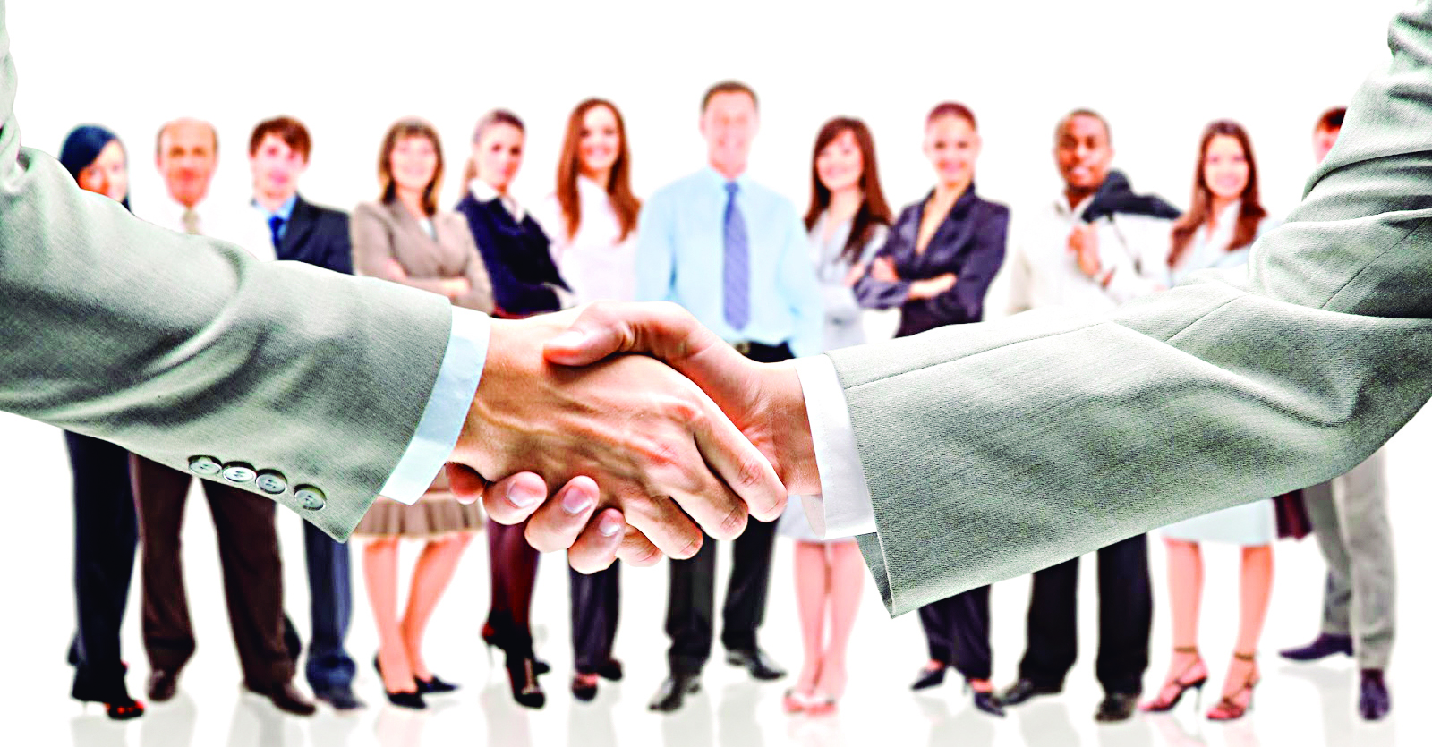 EL CIVISMO: caracteristicas