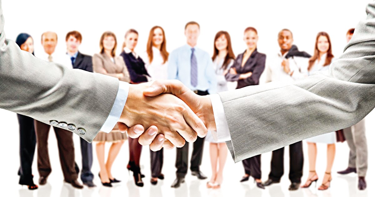 EL CIVISMO: caracteristicas