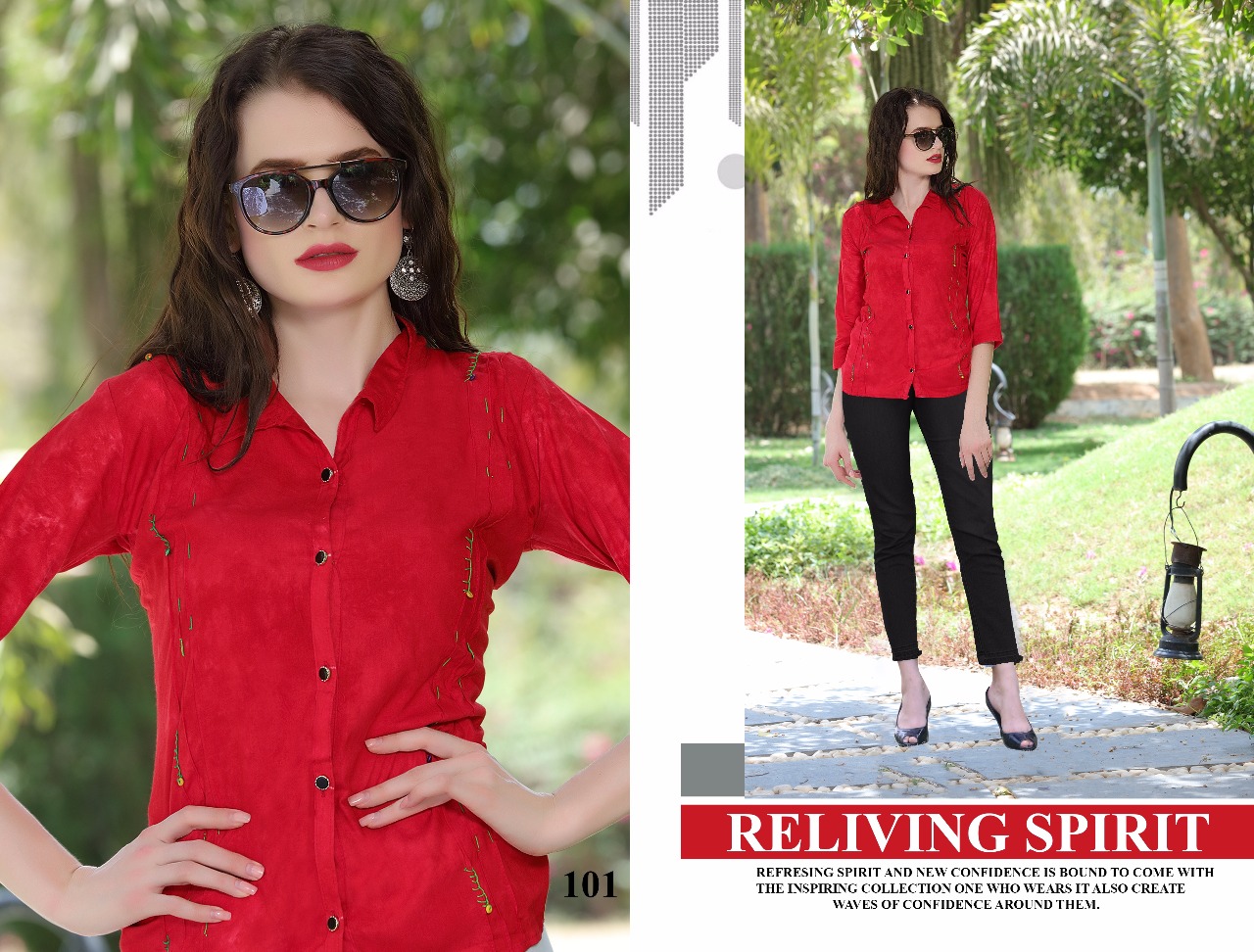 Black Forest Ladies western Tops 2018 Best Design - Online Wholesale ...