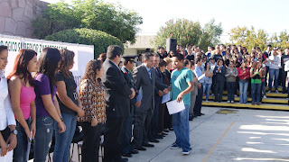 Gobierno Municipal de Tlaltenango sept2010- dic2011: MARCO LOPEZ ...