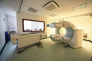 My Story-My Battle with Pseudomyxoma Peritonei (PMP): Results of SeHCAT ...