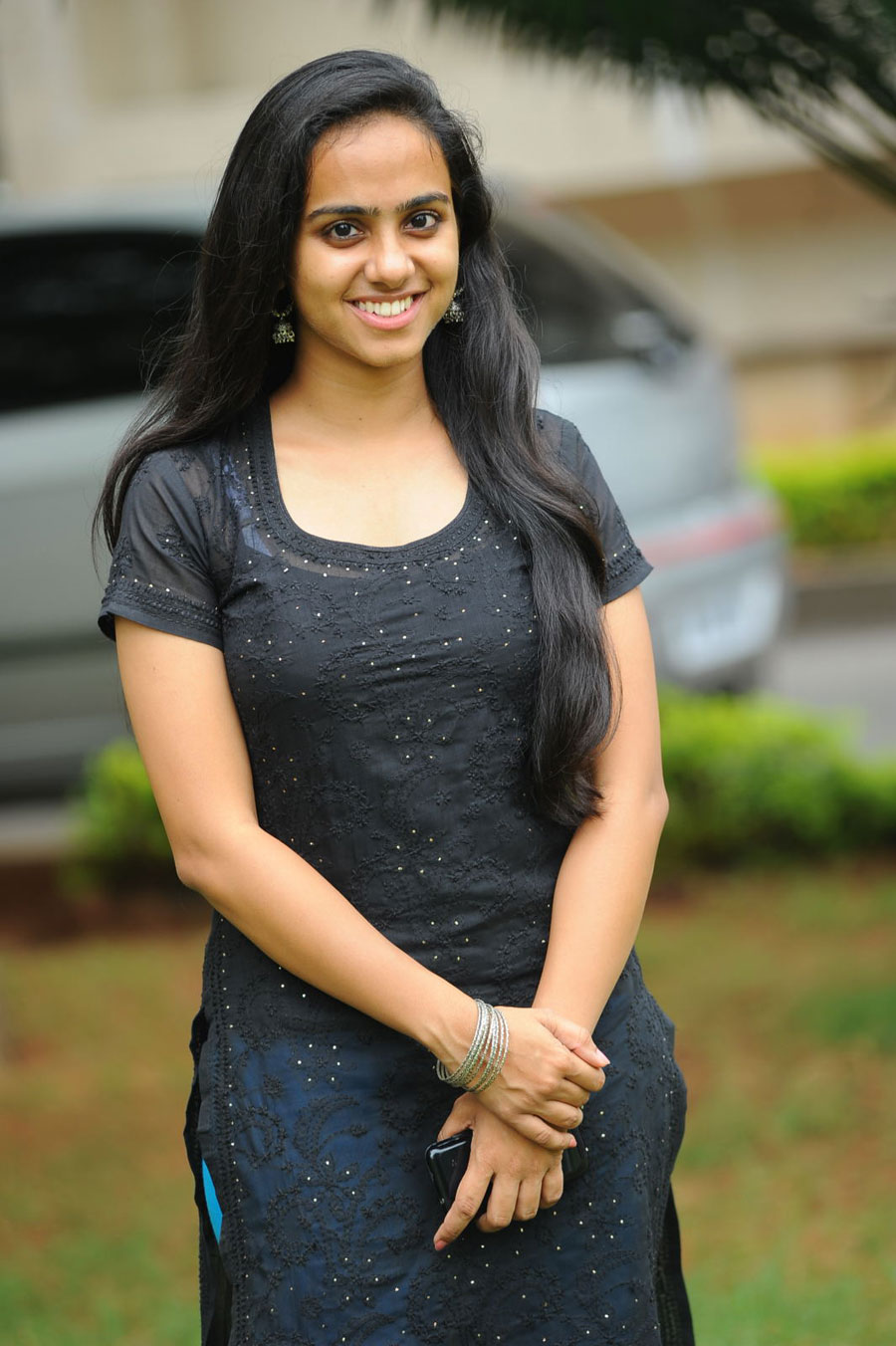 Life Is Beautiful fame Reshmi photo Shoot