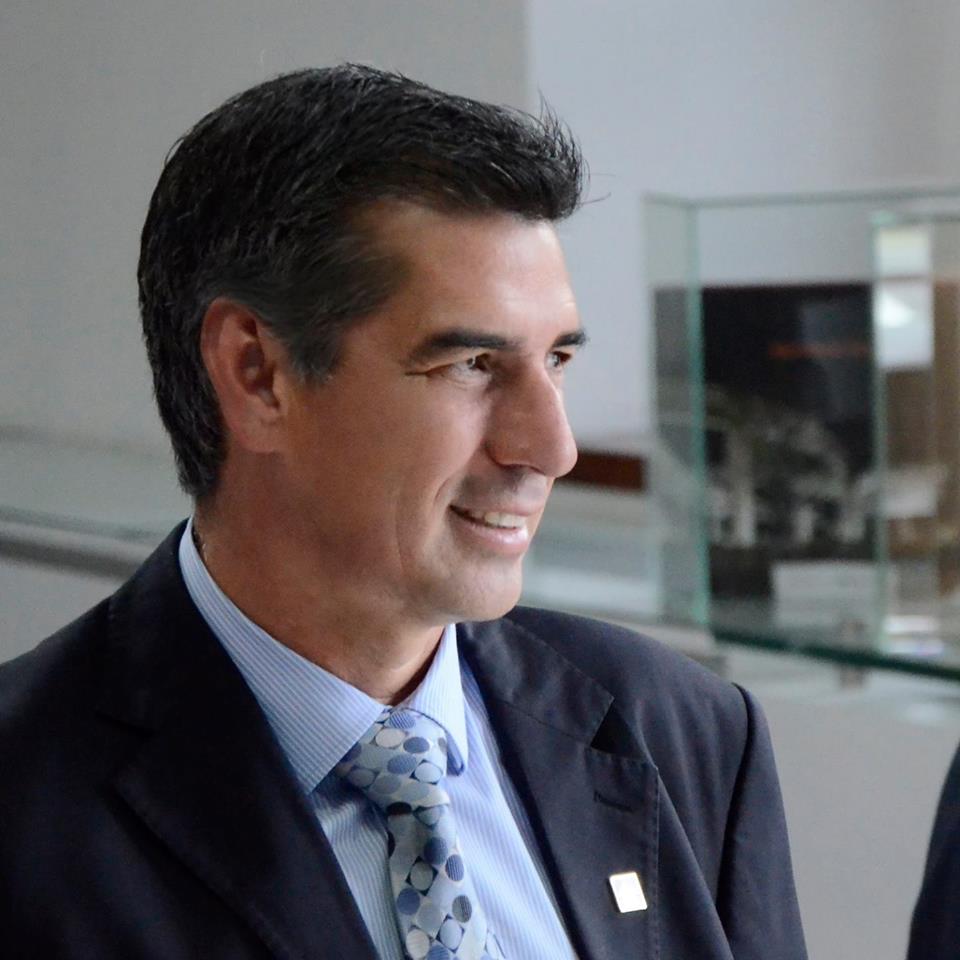 AXIOS-1: AXIOS 1, periódico cultural