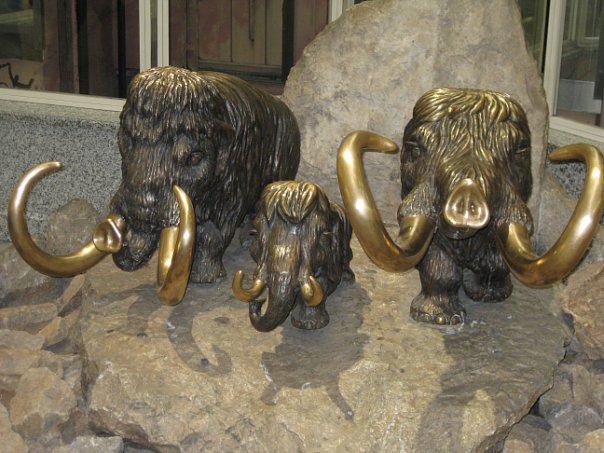 Здоровье. Человек. Природа.: Скульптурные композиции (16). Памятники ...