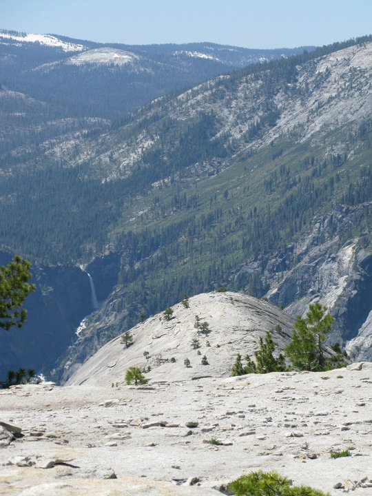 Bay Area Climbing - All Things Beta!: Hikes & Bikes Bay Area Climbing - All Things Beta!: Hikes & Bikes
