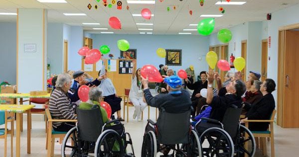 EducandoAndo: La importancia de la Animación Sociocultural en las ...