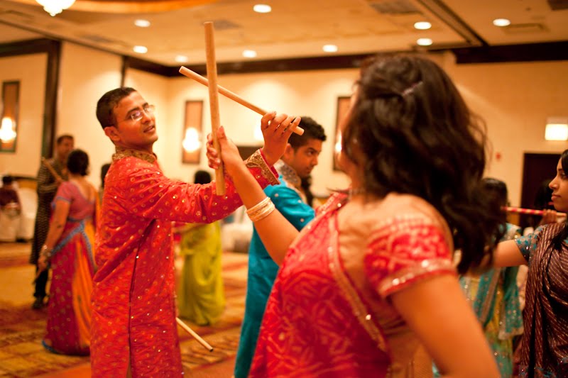 2011 Navratri Raas Garba Photos, Wallpapers, Dates, Pics, Pictures ...