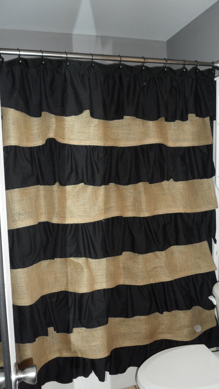 Pinterest Pics: Pinterest 3