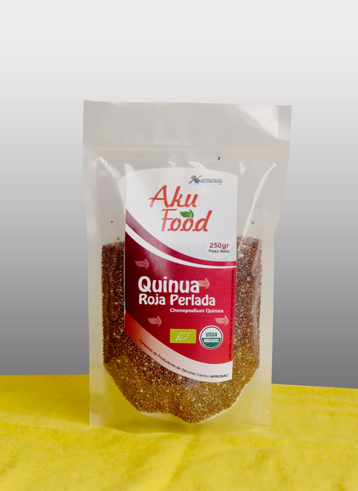 caprosac.scarrion@gmail.com: Productos