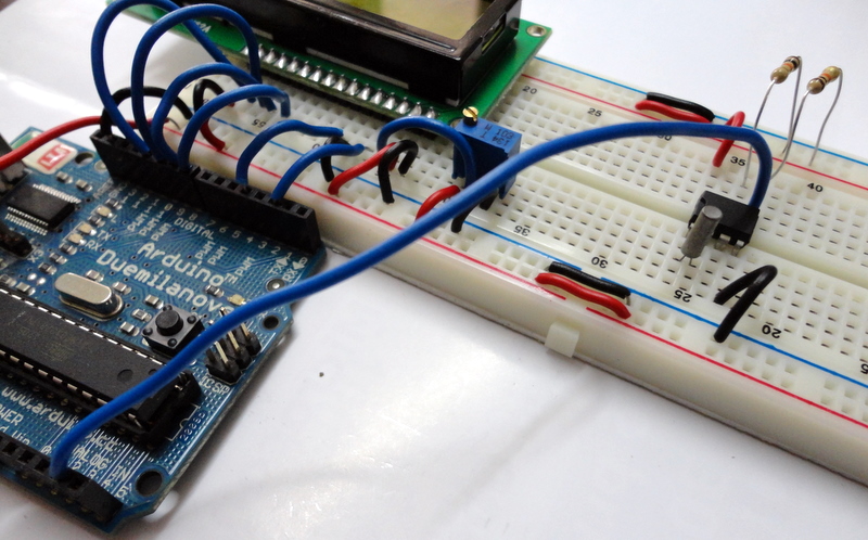 Simple Labs' Quick Start Kit for Arduino: Simple Labs' Quick Start Kit for Arduino - Getting ...