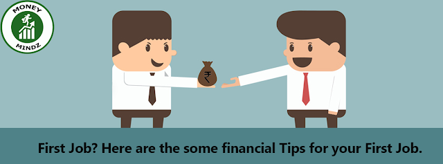 India's First Free Online Financial Advisory, Best Free Financial Advisory