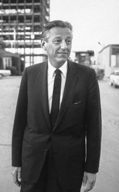 O Cinéfilo: HITCHCOCK