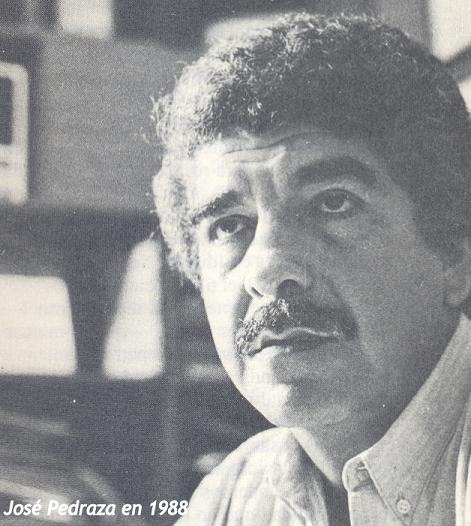 Archivo TEA y DeporTEA: Política nacional