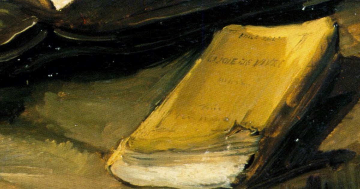 L'esprit de finesse: Giovanni Pozzi: Del silenzio, il libro, deposito ...