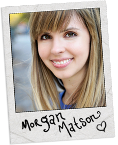 Reseña: Amy & Roger's Epic Detour - Morgan Matson - Dream Memories ...