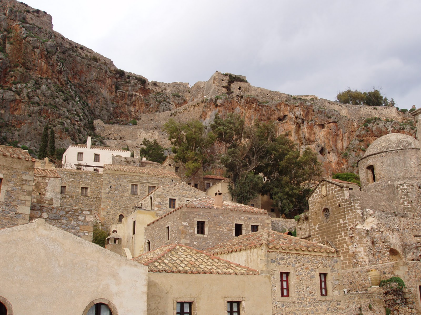 lakonia-fotos: ΜΟΝΕΜΒΑΣΙΑ