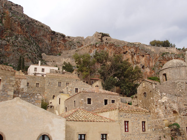 lakonia-fotos: ΜΟΝΕΜΒΑΣΙΑ