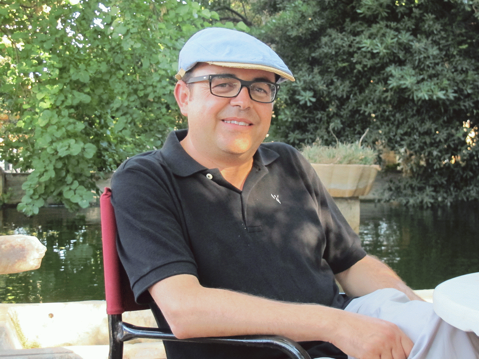 eTWINNICO: febrero 2014