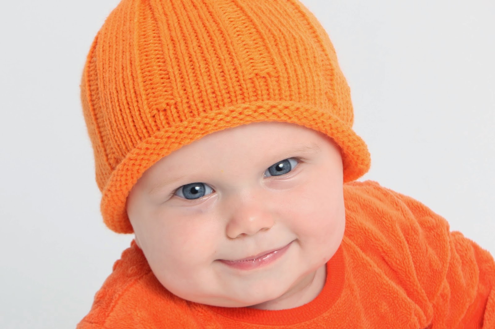 Love, Laughter, & Lottie Lee: Updates Coming!