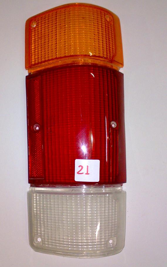 Carbobel Auto Peças