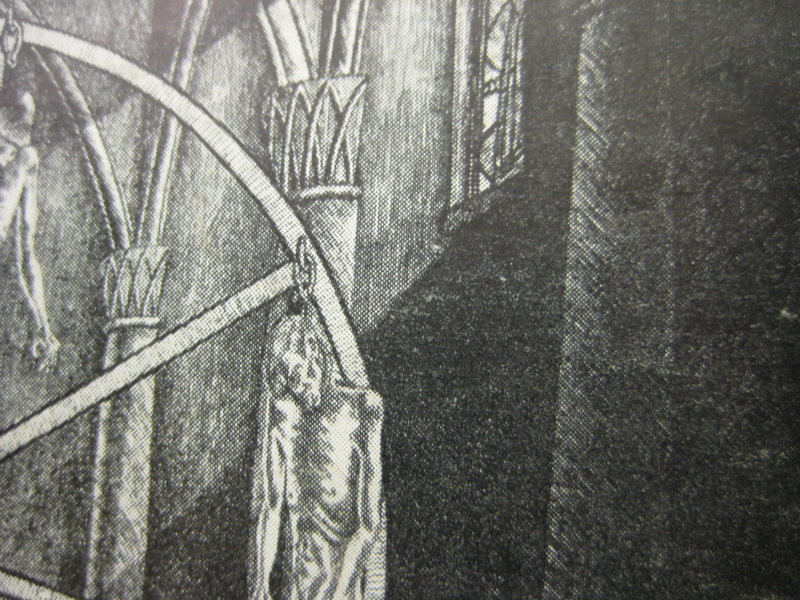 TIME Magazine Cover: Adolf Hitler, Man of the Year - Jan. 2, 1939 ...