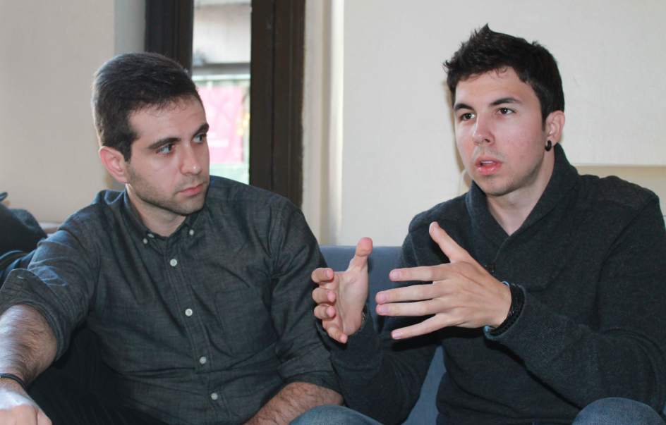 Recomendámosche...: Wigetta. Un viaje mágico