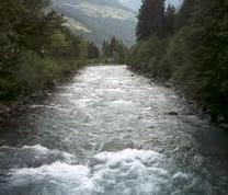 Stecca impara l'arte - ITALIANO PER STRANIERI: 187 - Le acque interne