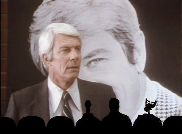 Roman's Movie Reviews and Musings: parts: The Clonus Horror (1979 ...